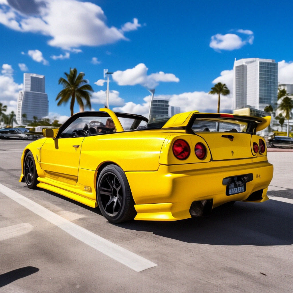 AV — Shedevrum user profile