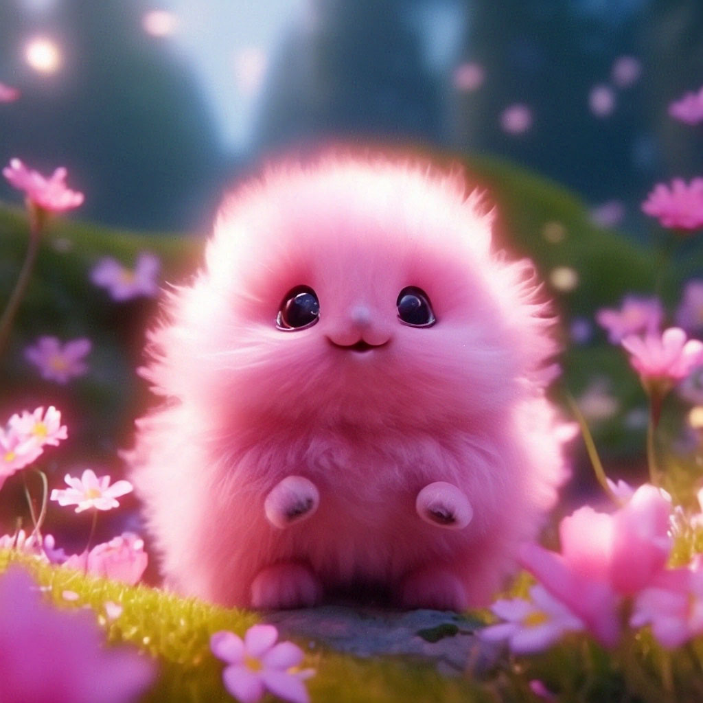 Арина — Shedevrum user profile