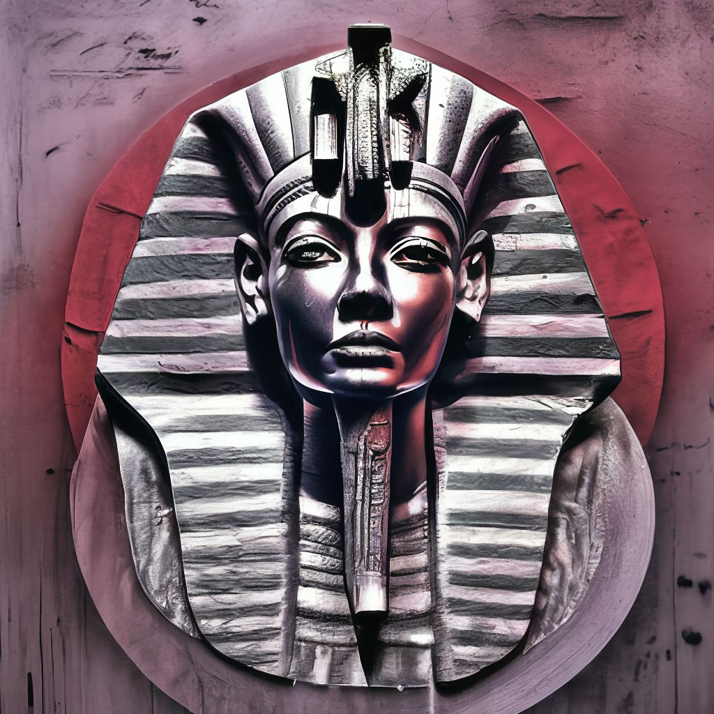 "The truth is always the same It was the Pharaoh who said it. He was ...