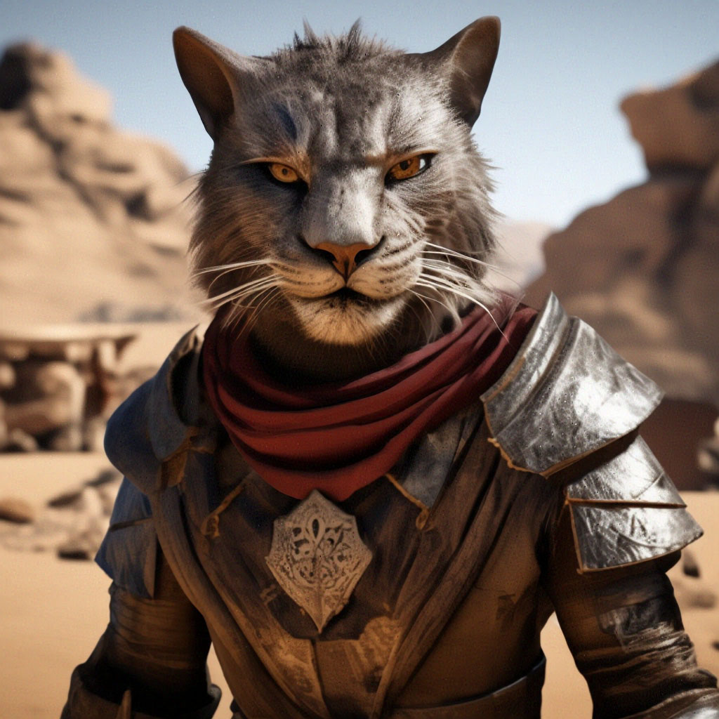 "Alkosh in the Khajiit culture is one of the earliest in the Khajiit ...