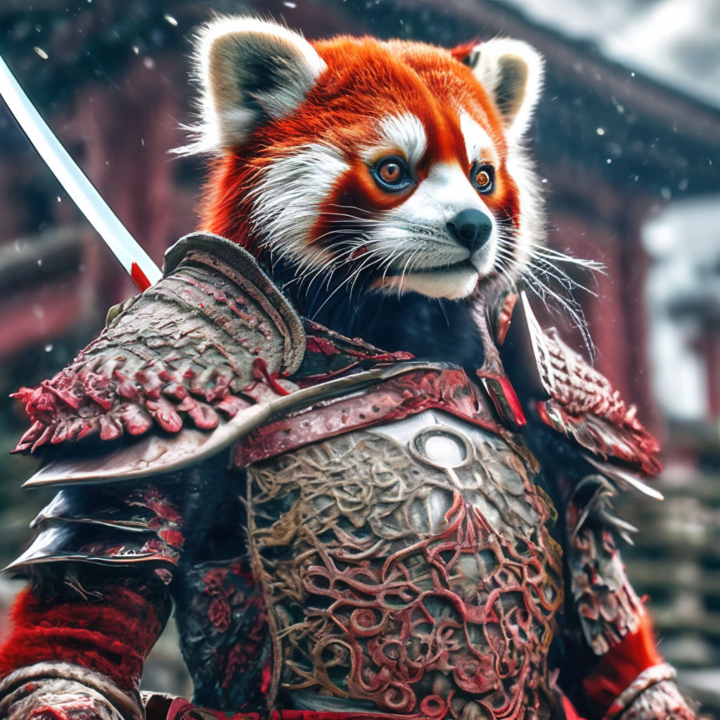 "Photorealism hyperrealism cinematic filigree of drawing maximum ...