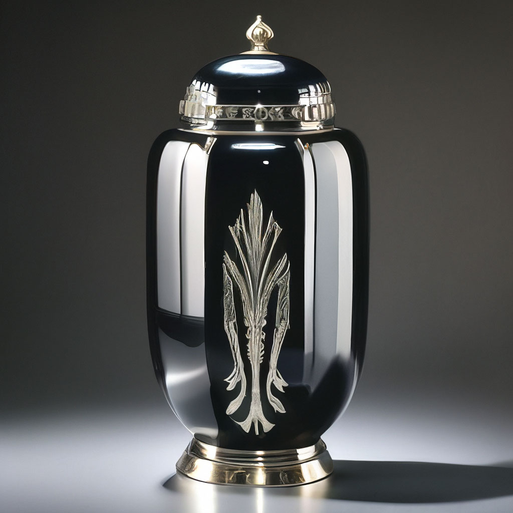 James Barrington — профиль пользователя в Шедевруме