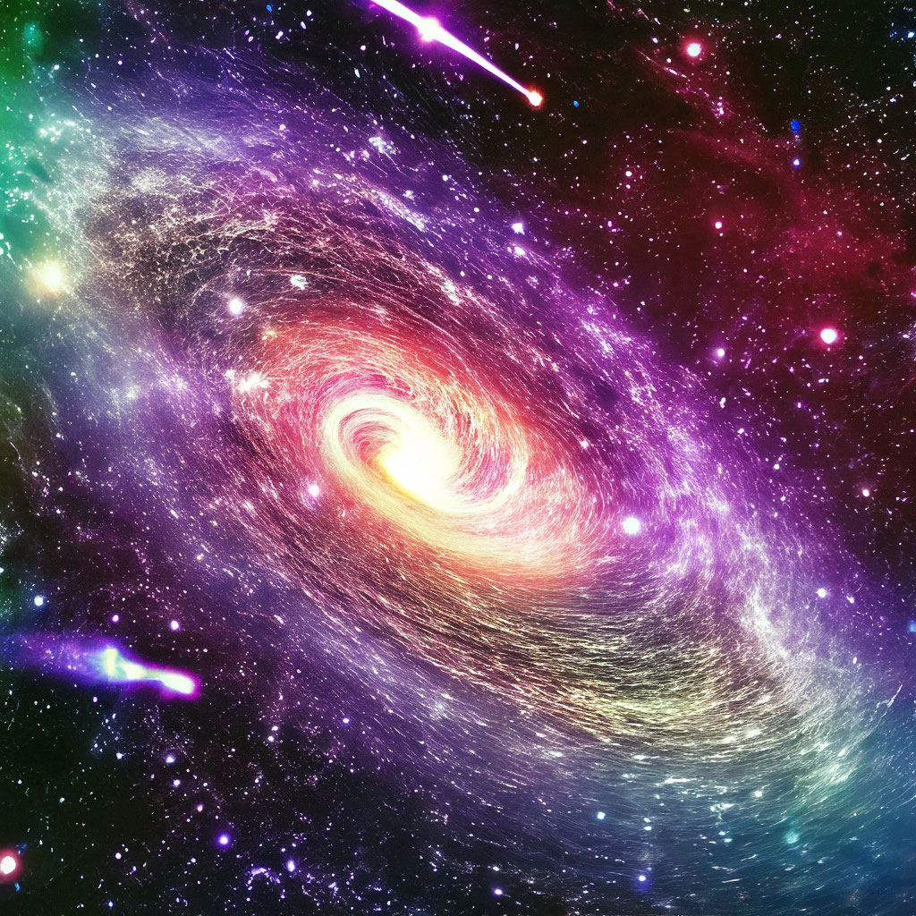 "The explosion of the Star-forming spiral galaxy M89 with an energy ...