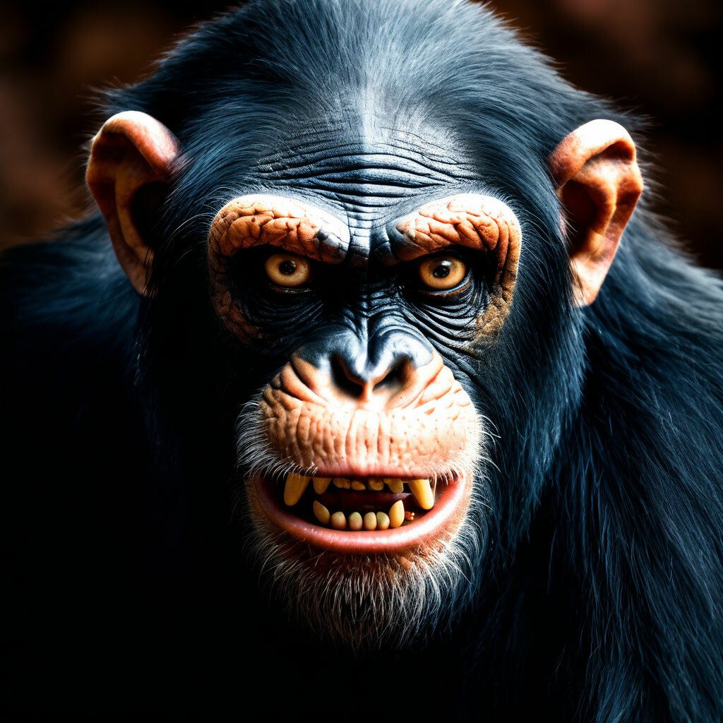 MarkTwain — Shedevrum user profile