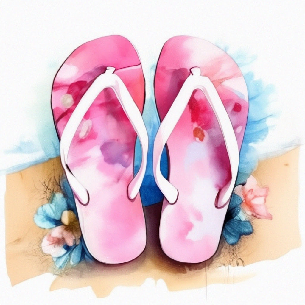 АМАКор🌹 — профиль пользователя в Шедевруме