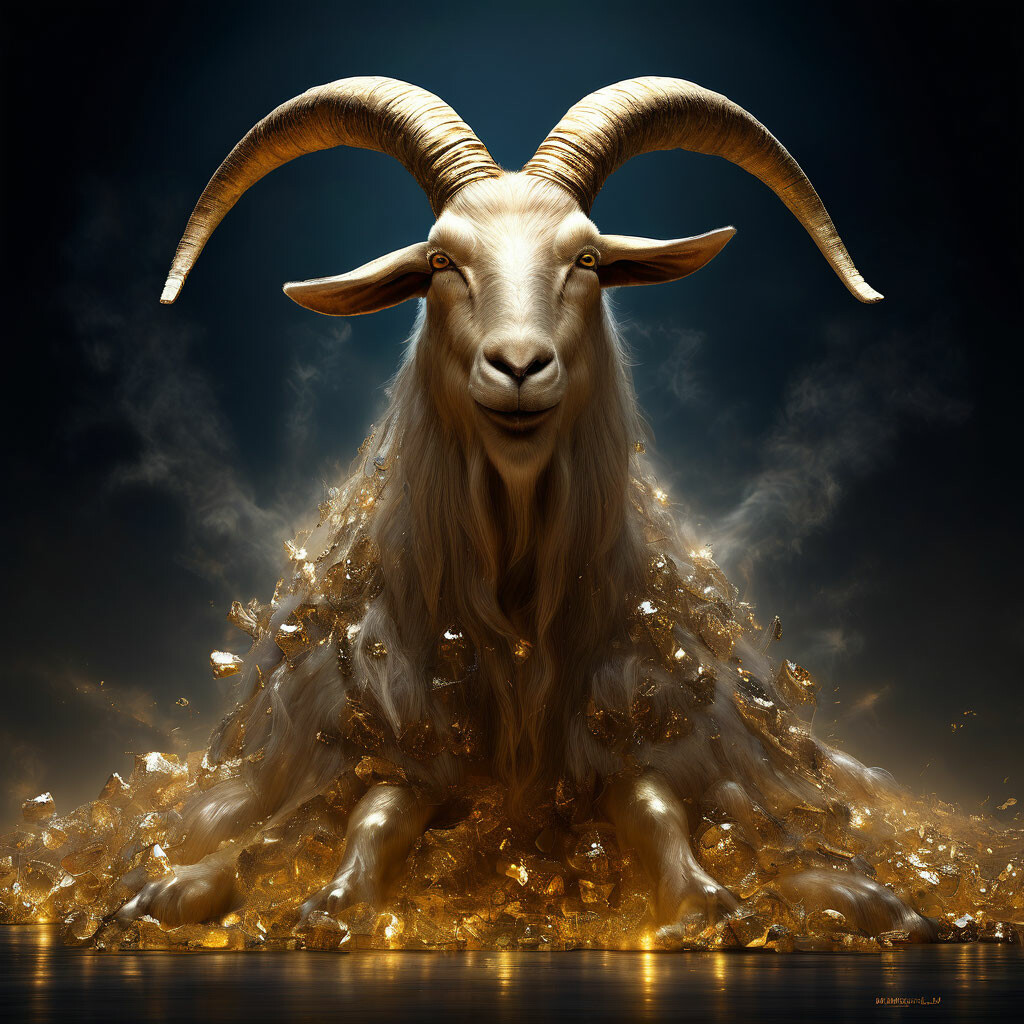 "Exploded and Fell from the Golden Throne with Sapphires and Lies on ...