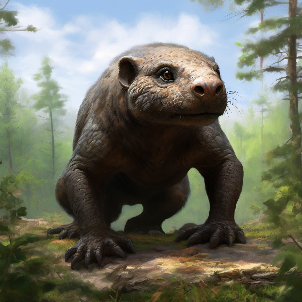 Shedevrum — use Yandex neural networks to create images and videos