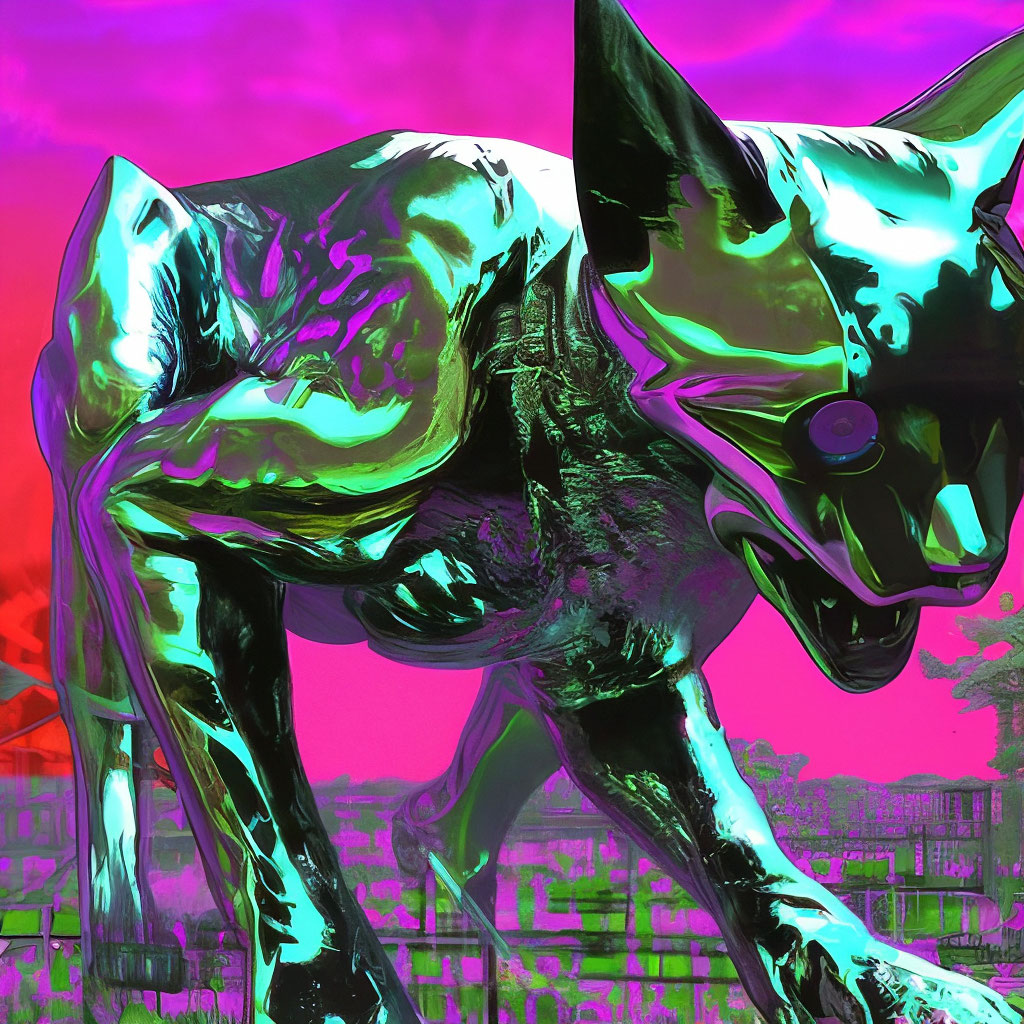 ³⁰²?ⁱᵒⁿʷᵃⁿ²ᵍᵒ — профиль пользователя в Шедевруме