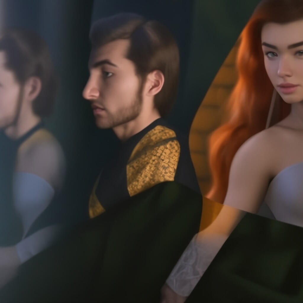 мисс циркуль — Shedevrum user profile