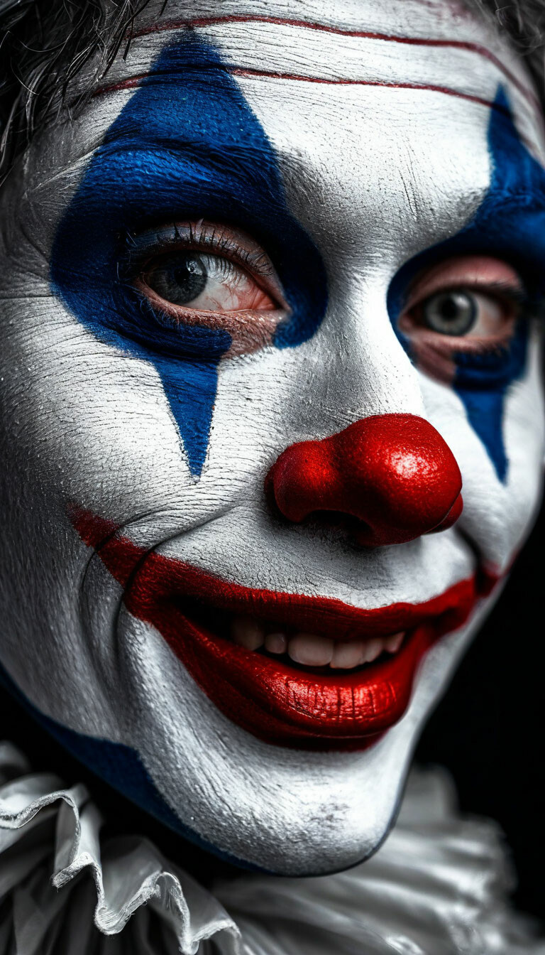 "Helenme~ maximum realism.professional photo. contrasting monochrome ...