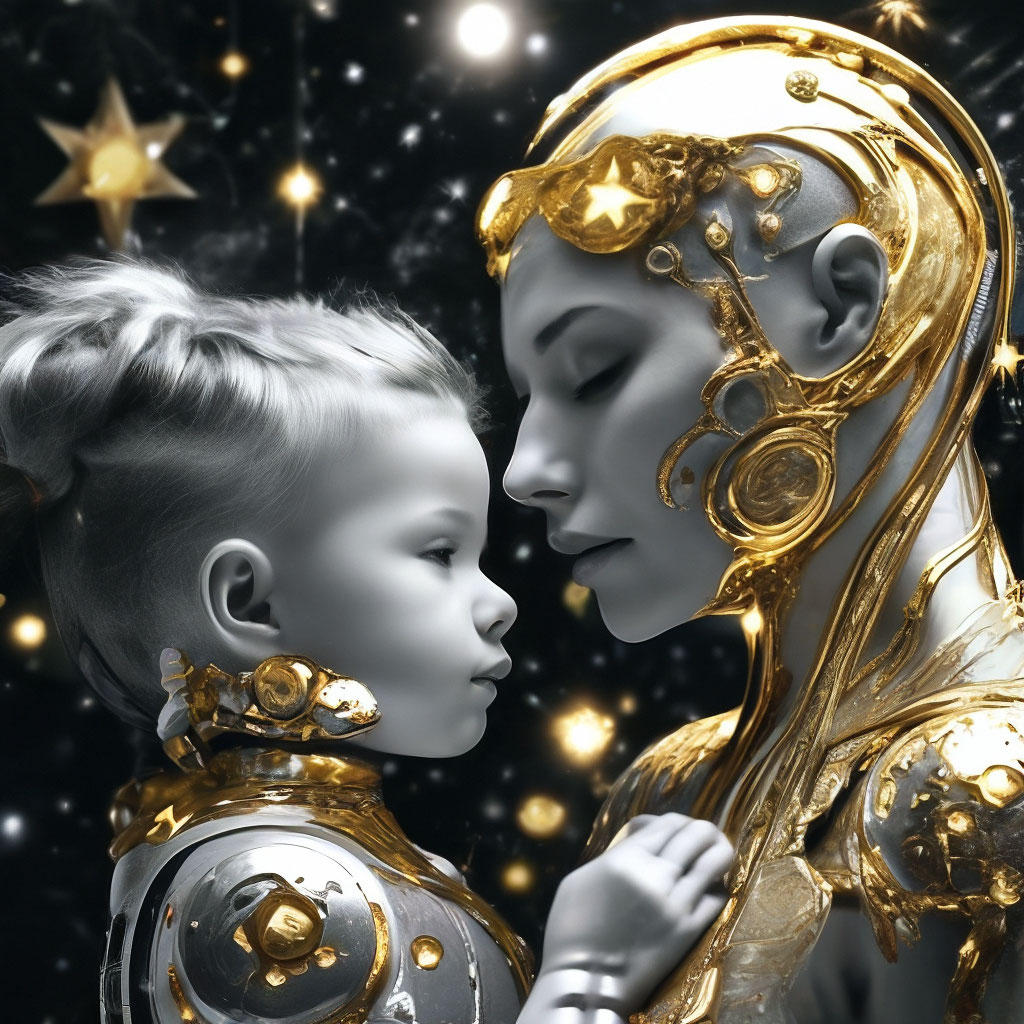 "5 Competition from Aleks Rja Black and white and gold background ...