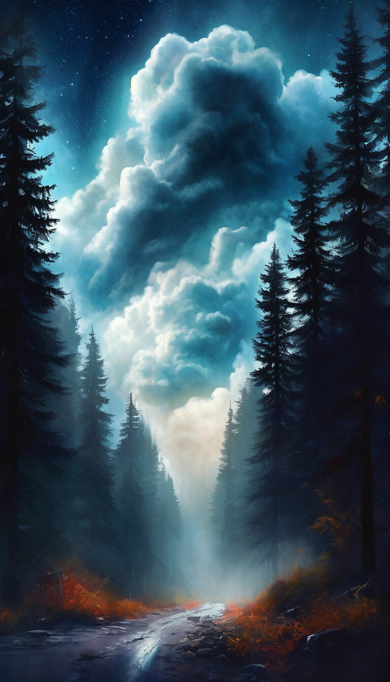 Профессиональная, … — 2 поста — создан 🇲 🇷. … в Шедевруме