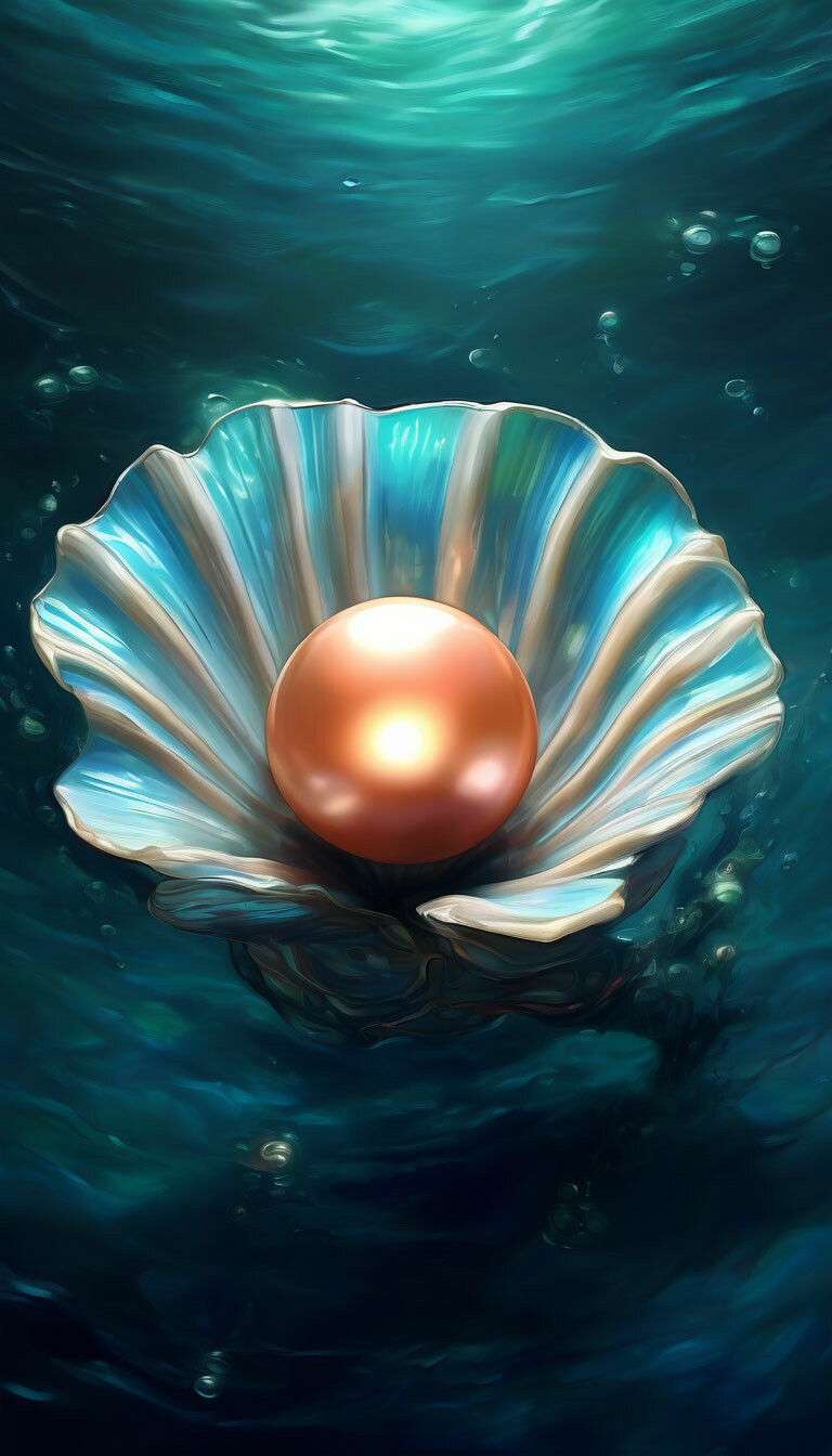 "🎁 for Nilga Si from 🦊🍀Helga🐞D🍀 a…" — image created in Shedevrum