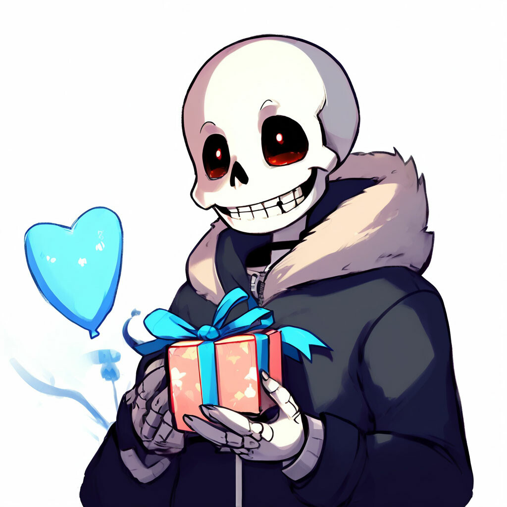 𝔽𝕒𝕟𝕥𝕒𝕤𝕪𝕞𝕒𝕟𖤍 — профиль пользователя в Шедевруме