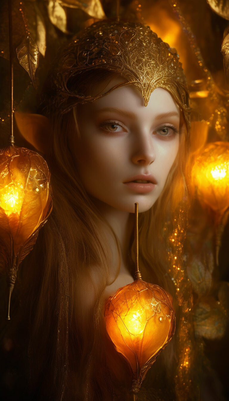 Ivillisa — Shedevrum user profile