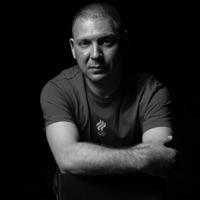 Aleksandr Gavrilenko — профиль пользователя в Шедевруме