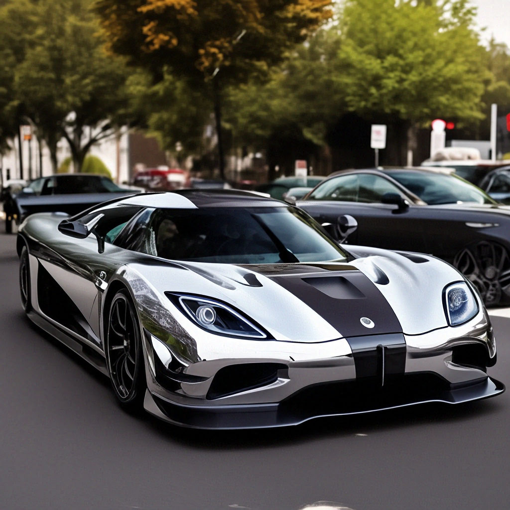 EXCLUSIVE S. — Shedevrum user profile