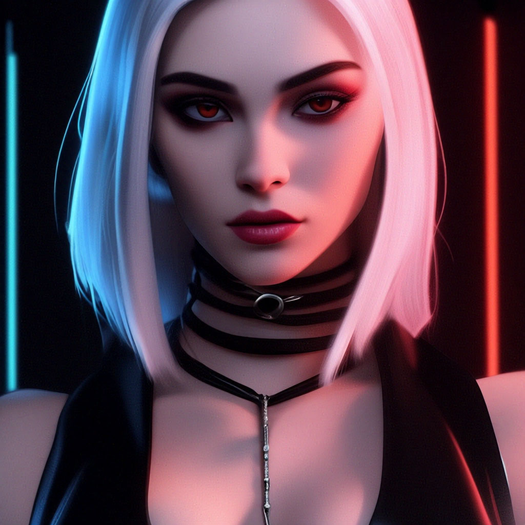 «Минимализм, 4d, тонкими линиями, …» — картинка создана в Шедевруме