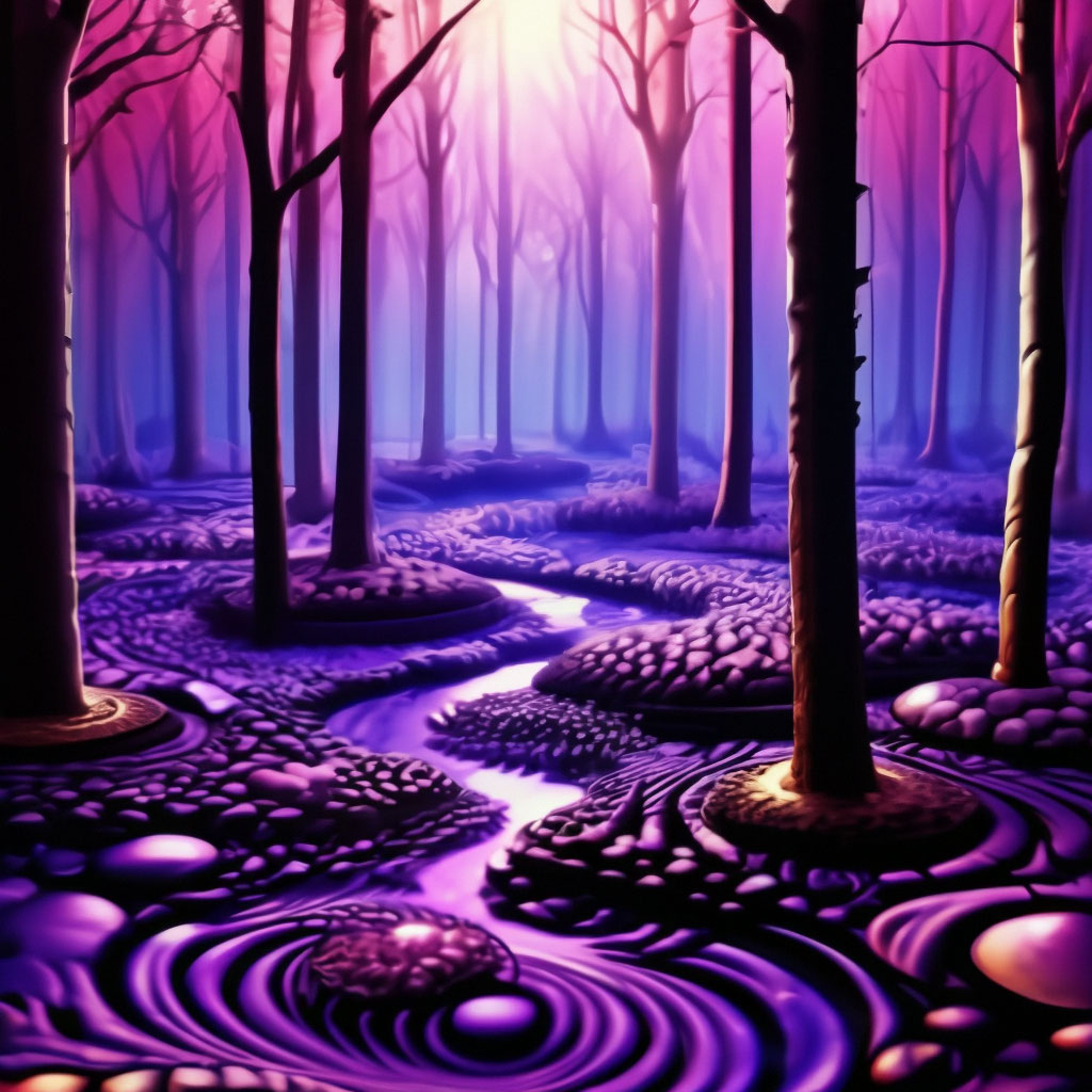 Goldcat👑 — профиль пользователя в Шедевруме