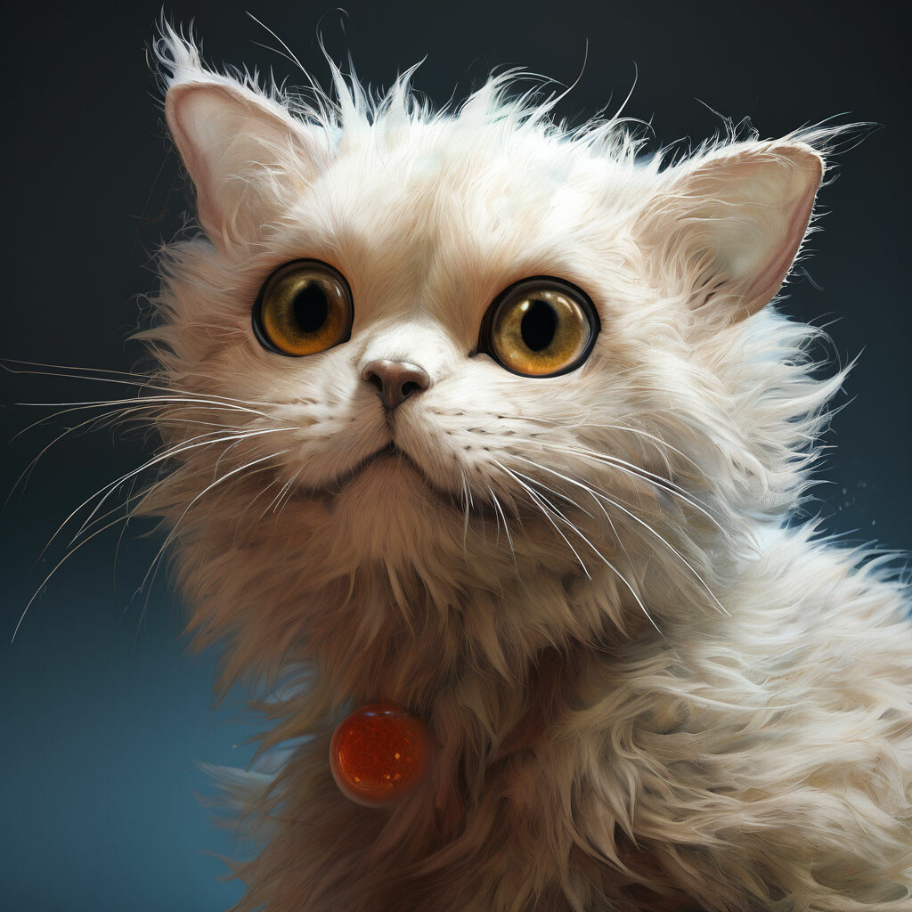 "Good , so good, cartoon style, hyperrealism, fine pencil drawing, ink ...