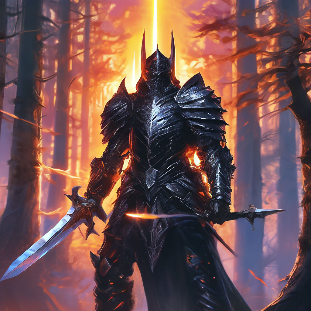 Mister Meow — профиль пользователя в Шедевруме