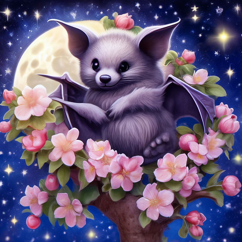 "🎁for Tata( ))from 🌿L_st🌿 colored pencils,fantasy,cartoon,fabulous,the ...
