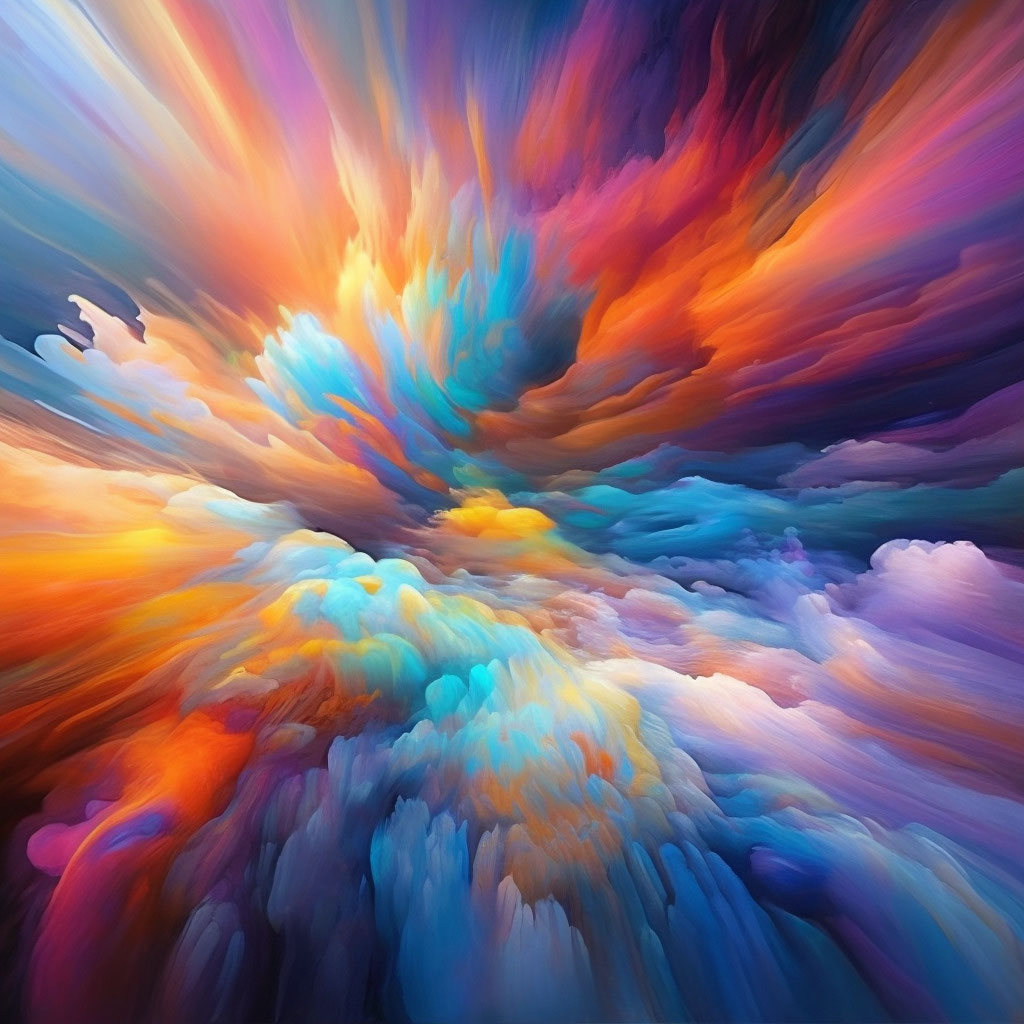 "There is no limit to perfection,a game of imagination,flight of fancy ...