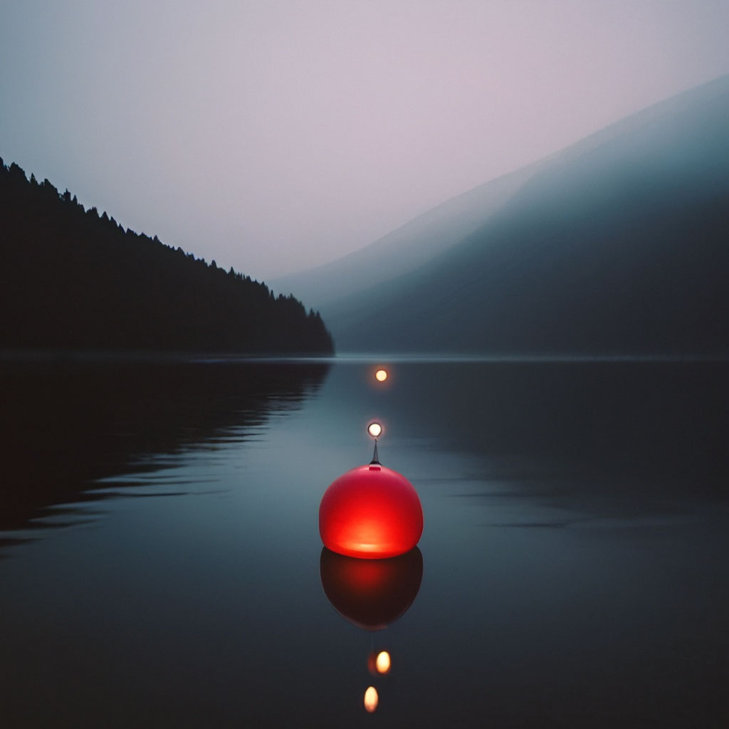 "😁 purity silence emptiness minimalism nothing raw bright juicy ...