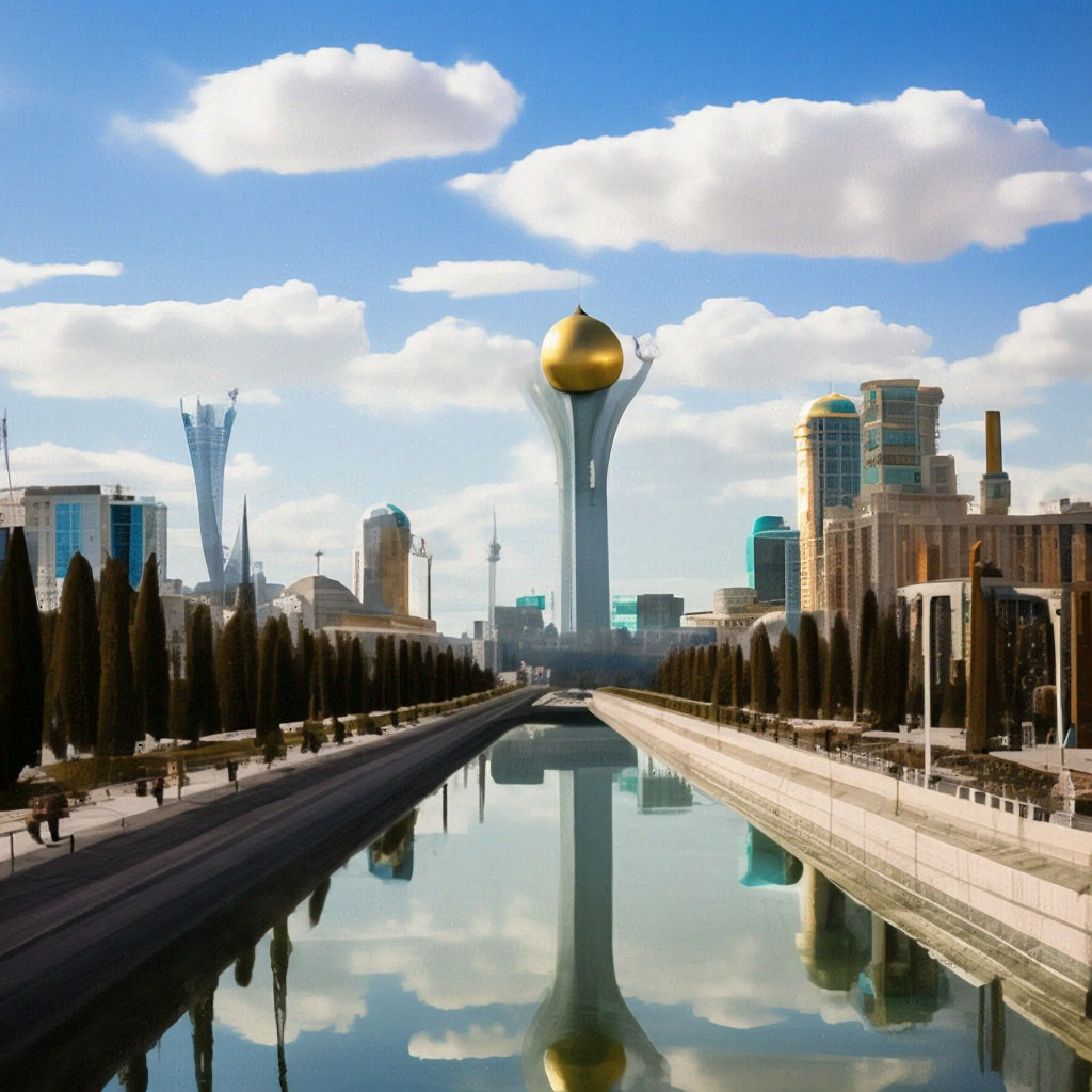 dhdhd — профиль пользователя в Шедевруме