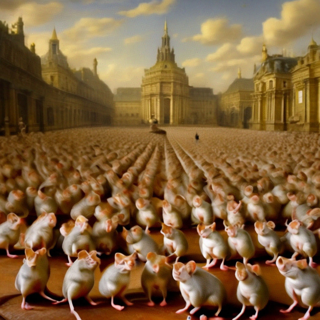 Шедевры — Shedevrum user profile