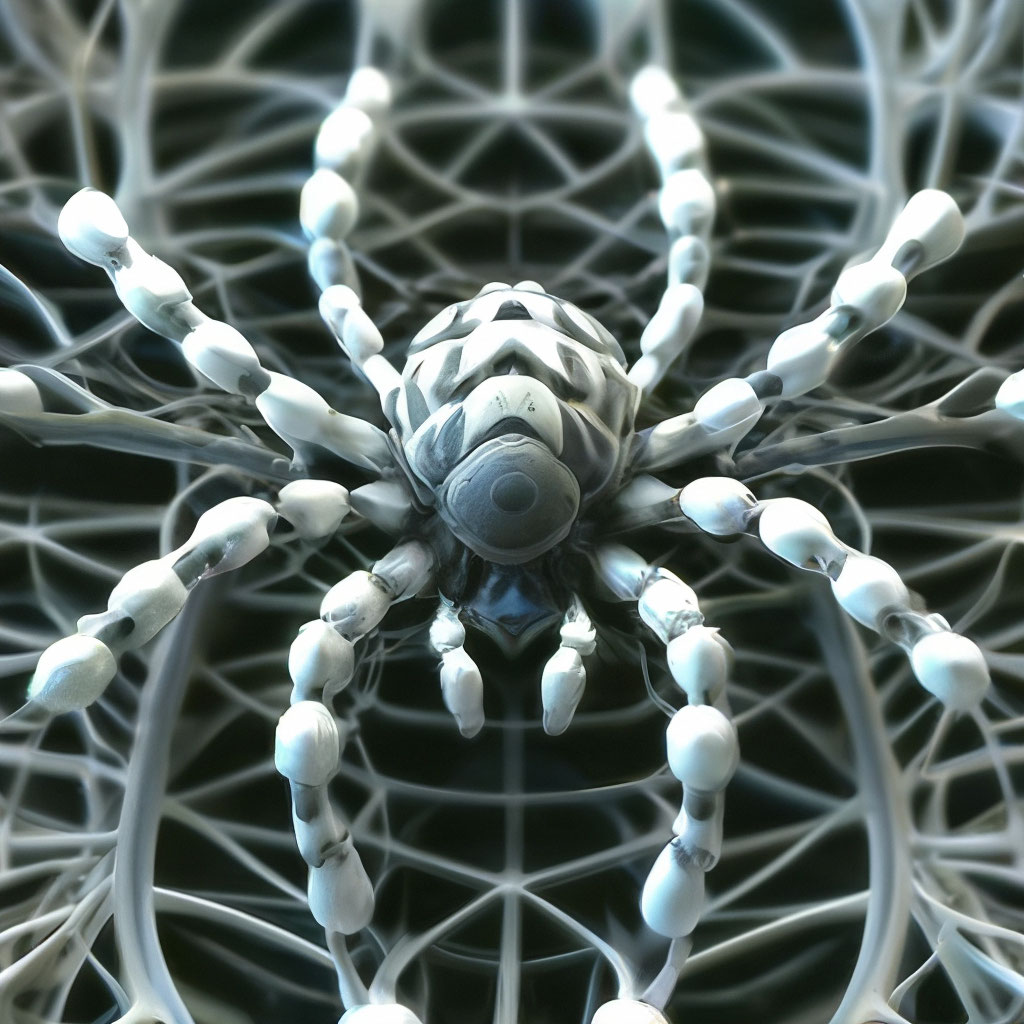 "Шаман. магия иного мира neuro art cognitive art mathematical frontal ...