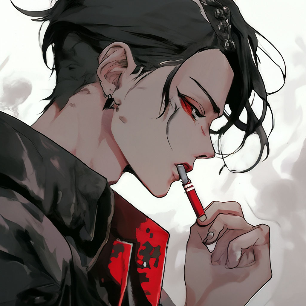 †V-Boy† — Shedevrum user profile