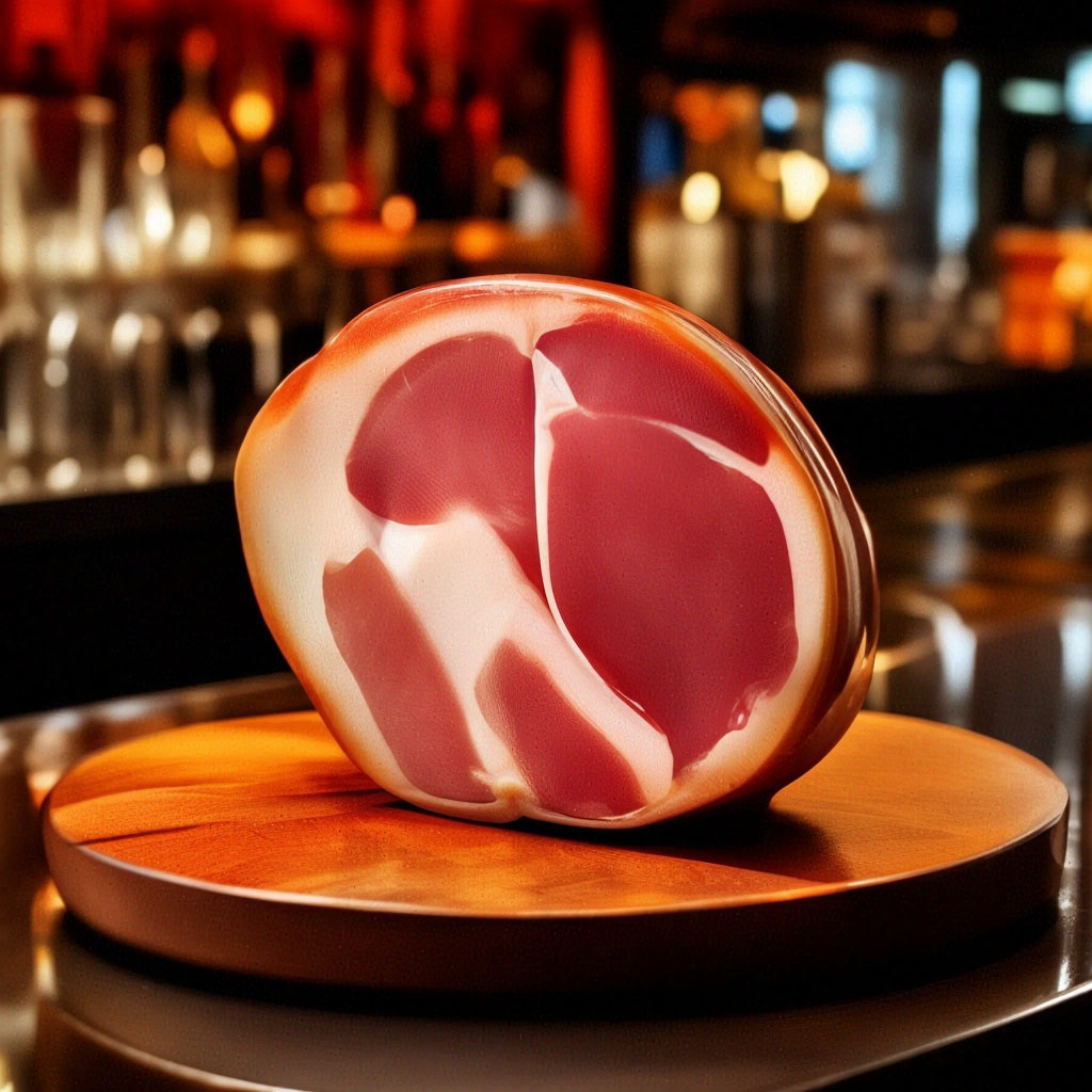 neoka_art — Shedevrum user profile