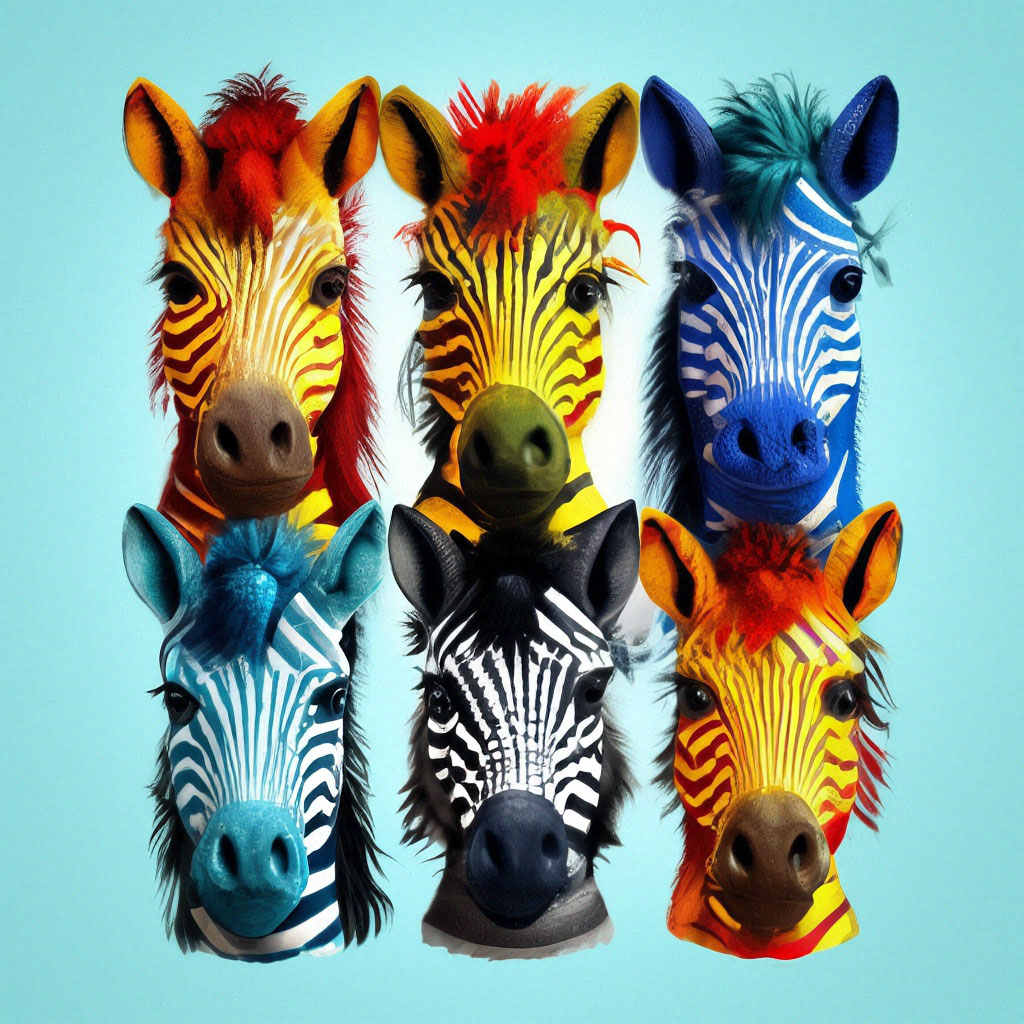 Кос Елена — Shedevrum user profile