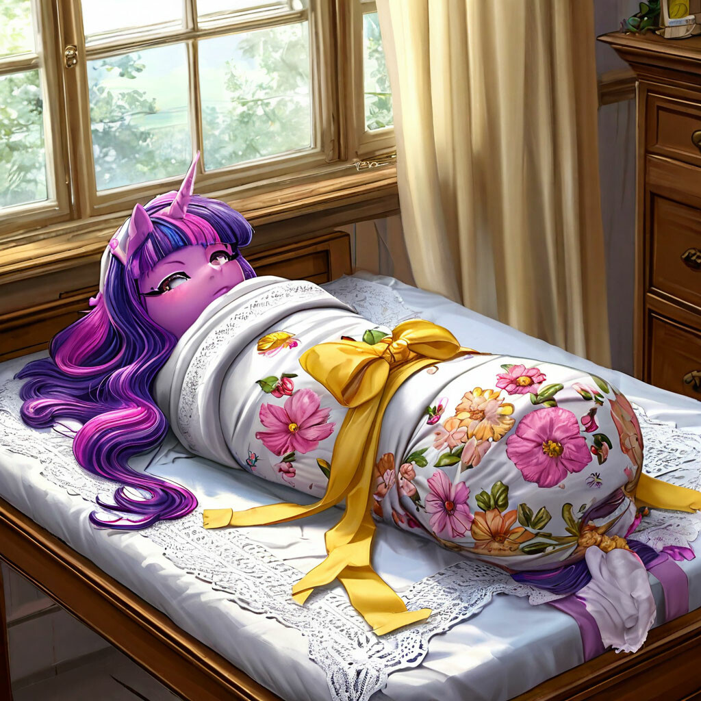 «Гипердетализация, мульт 2д,…» — картинка создана в Шедевруме