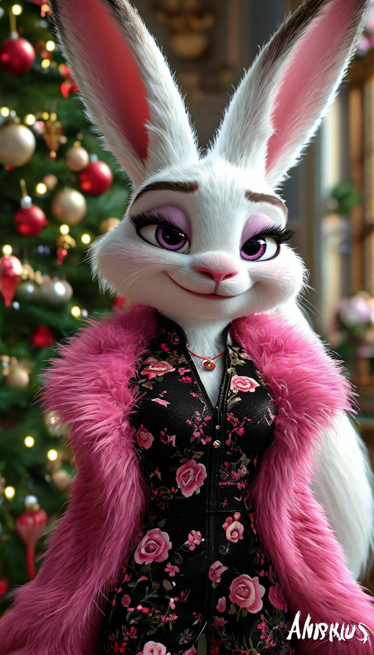 ️🅰️🅽🅳🆁🅸🆄🆂 ️ — профиль пользователя в Шедевруме