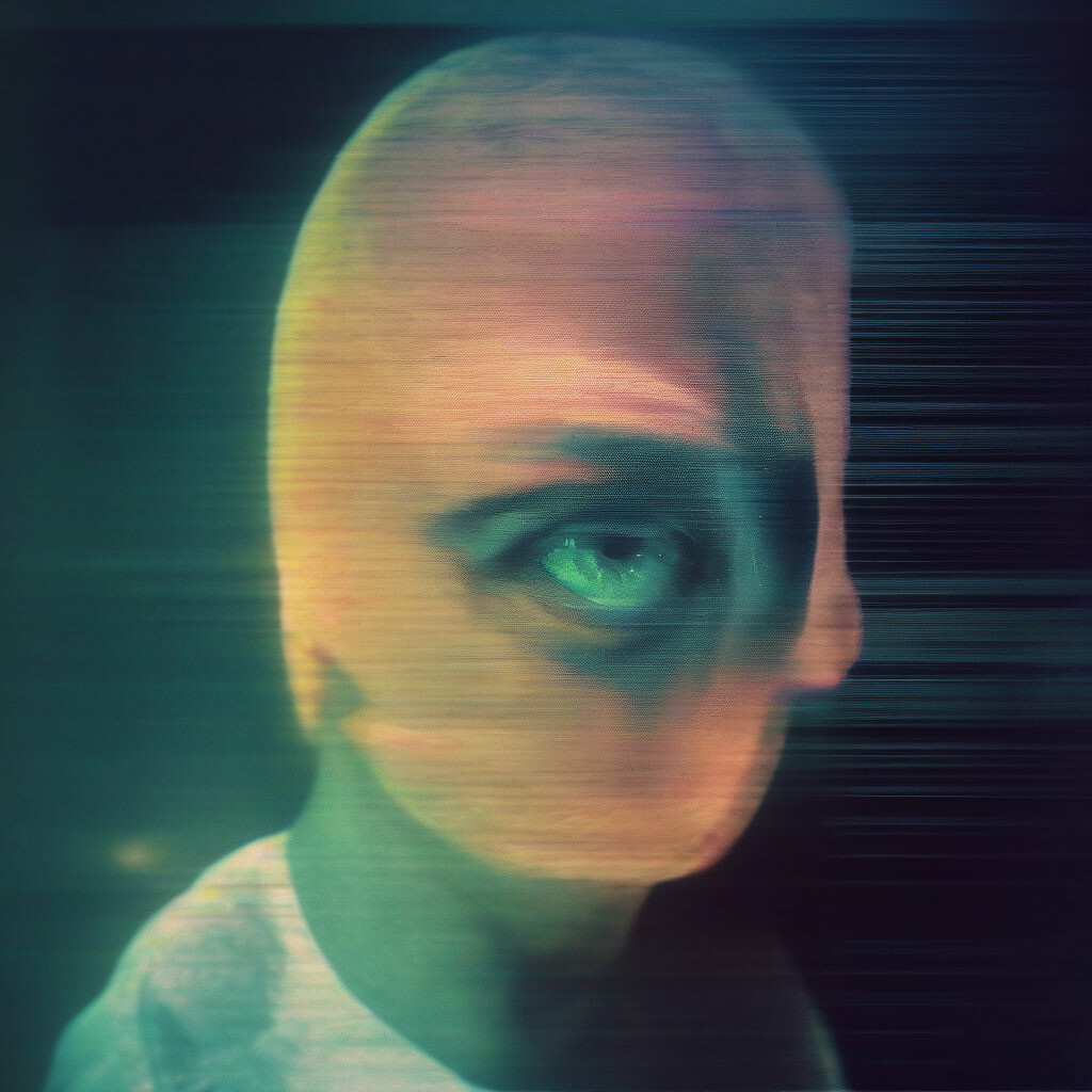 " ️ fentanyl mef taps visual hallucination patterns distortion of ...
