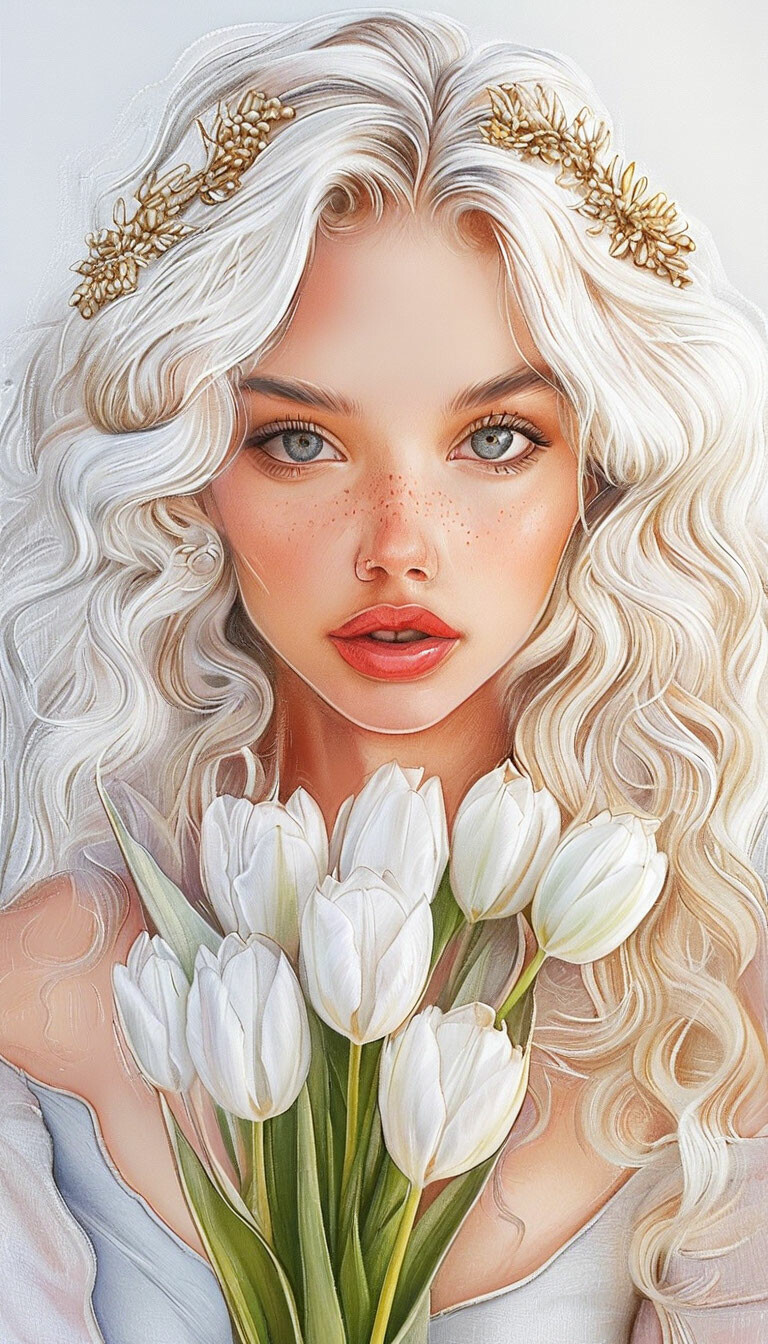 Шедеврум — с нейросетями Яндекса для создания картинок и видео