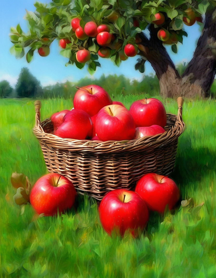 "🎁From The Wonderful Author @Lana-Svetlana With an apple Saviour🙏🙏🙏💓💓💓💓 ...