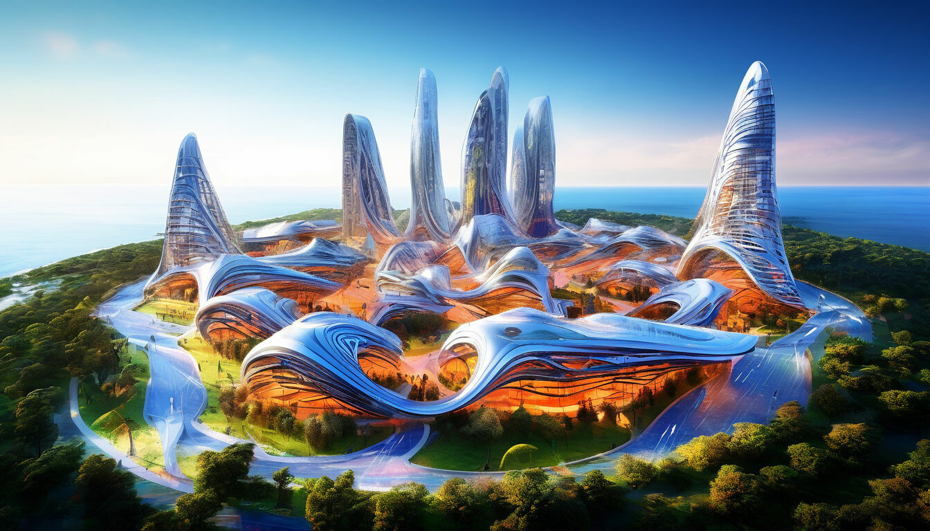 Dmitry Myst — Shedevrum user profile