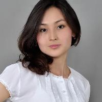 김완희-Kim Wan Hee — профиль пользователя в Шедевруме