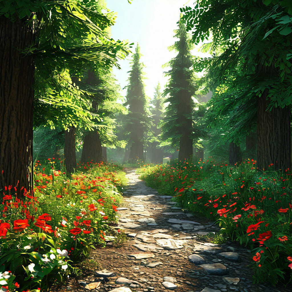 "Roblox, aesthetically pleasing, beautiful, realistic, close-up ...