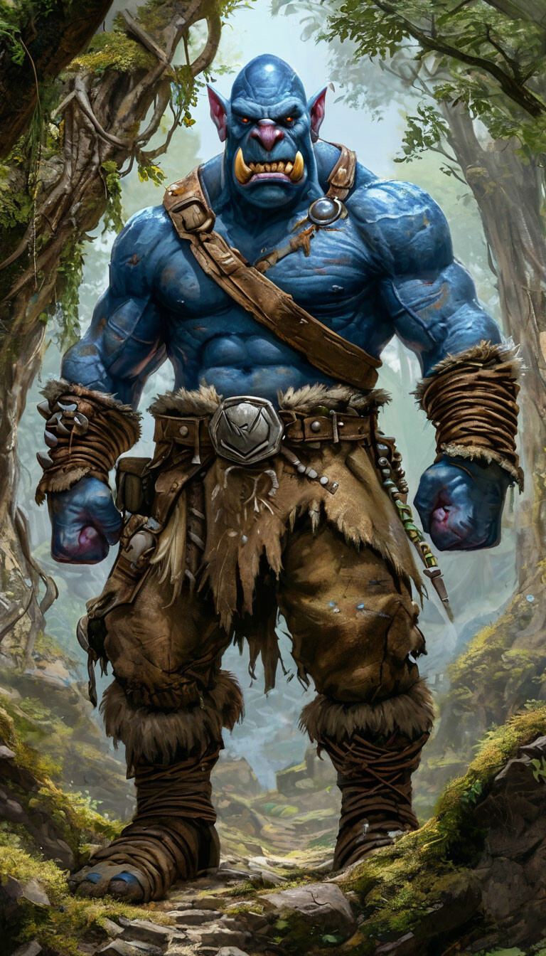 "Board Game Cartographers 🗺️🏘️🌲 …" — image created in Shedevrum