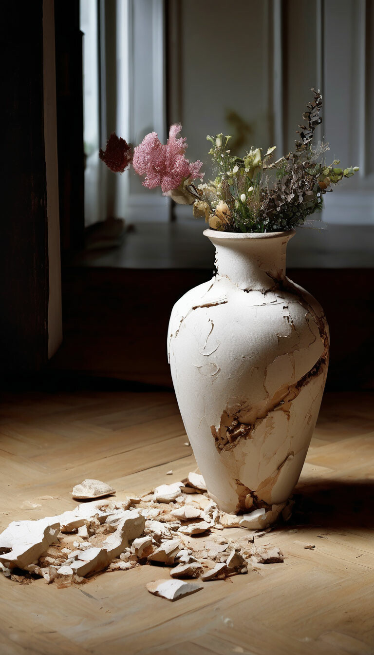 Jack 👑 King — профиль пользователя в Шедевруме