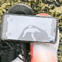 §Akimo♠ — Shedevrum user profile