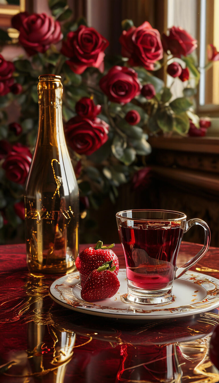 "High detail, cinematic hyperrealism,realism, professional photography ...