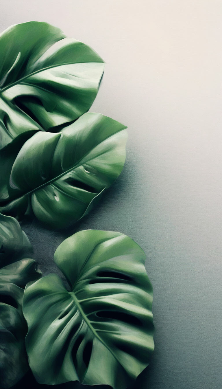 🔳 OST 🔳 — профиль пользователя в Шедевруме