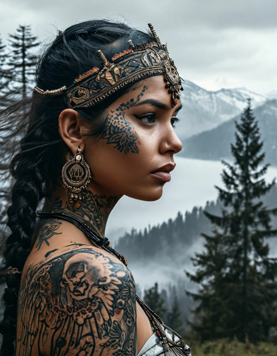 "🤍🤍🤍 black and white photo, color splash, illustration, collage, image ...