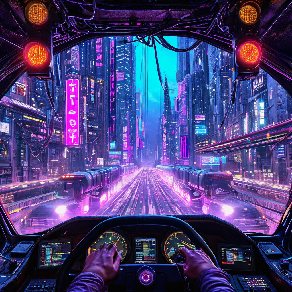 "#Blade Runner#2049#Fantasy#The Future#Futuristic#Cyberpunk#Neon# ...