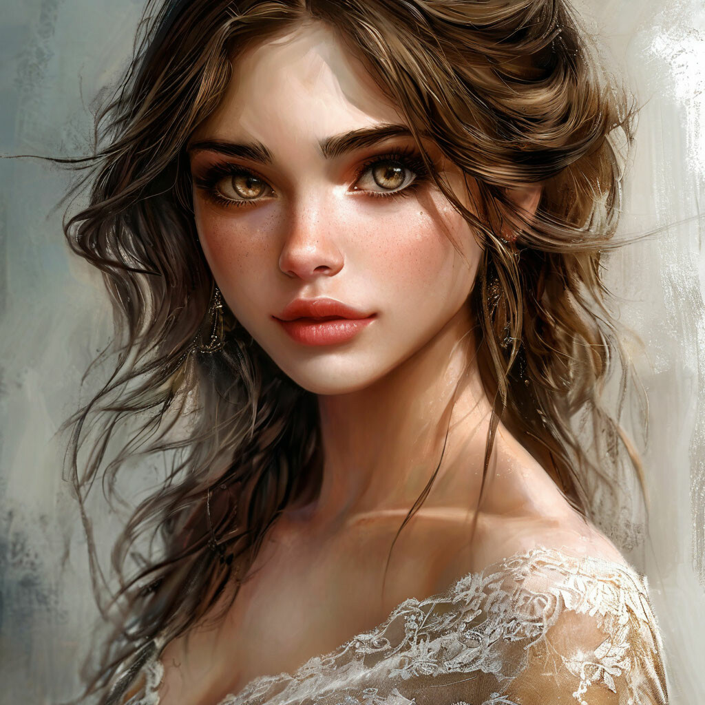 ". sketch, anime, close up ,16k, UltraHD, surrealism, high resolution ...